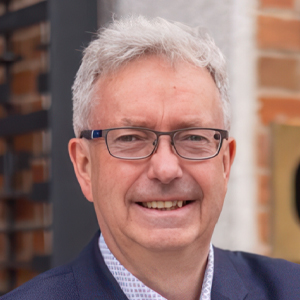 Energy Markets and Security of Supply Conference 2023